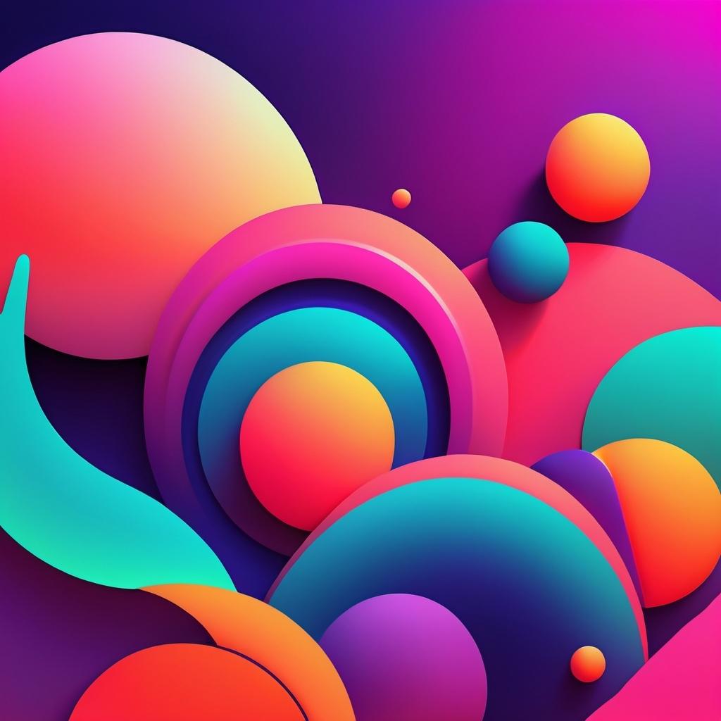 ScrollGen - Your Ultimate AI-Powered Search Hub