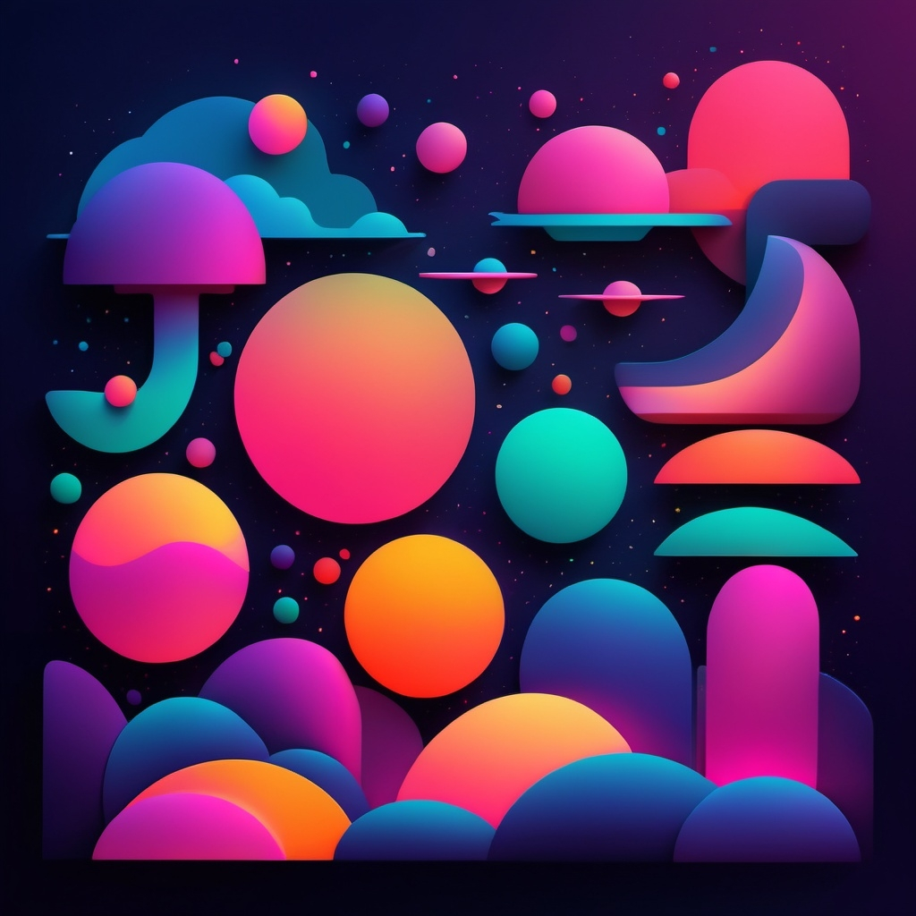 ScrollGen - Your Ultimate AI-Powered Search Hub